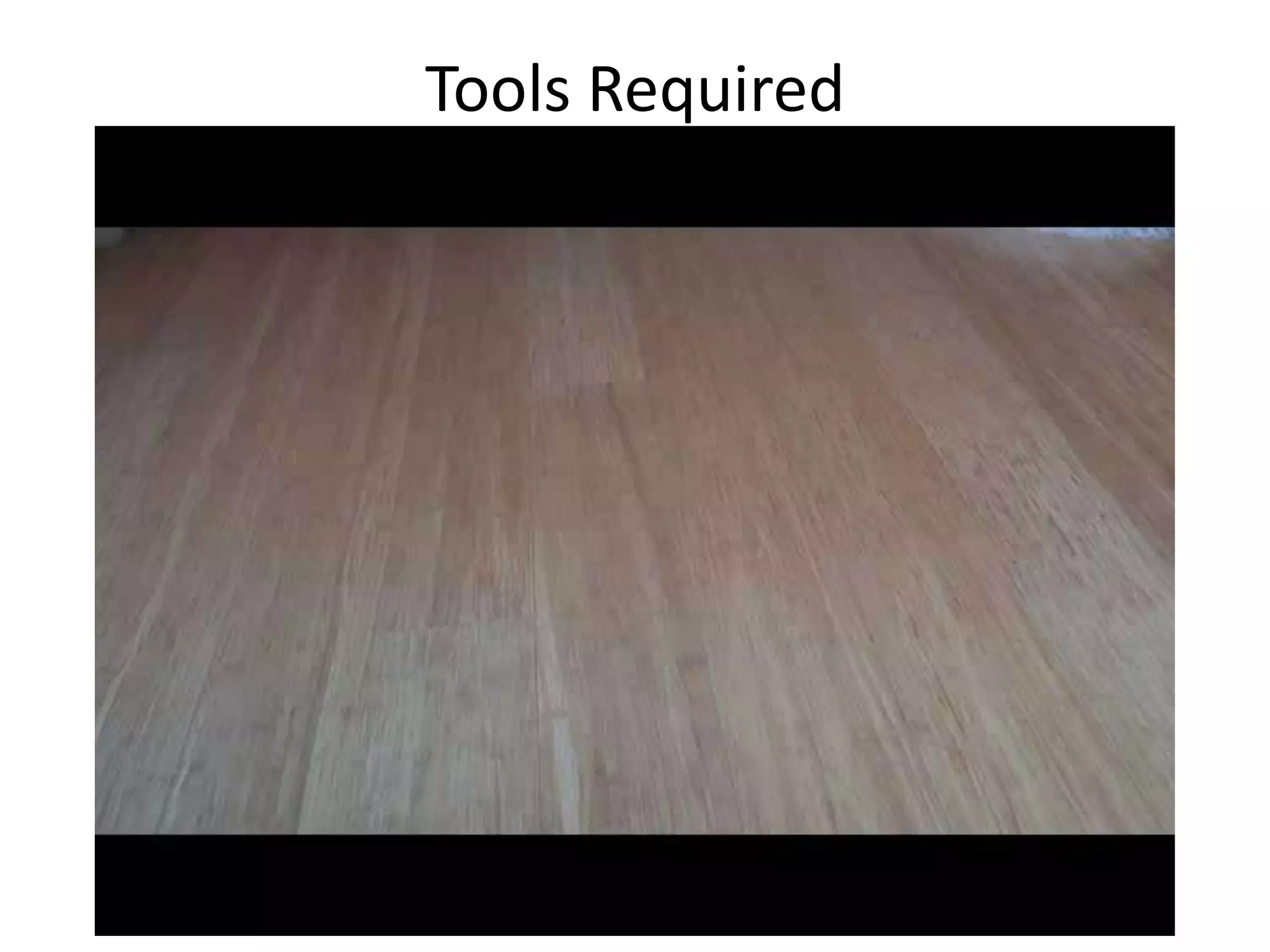 How to crimp rj45 Connector | PPTX