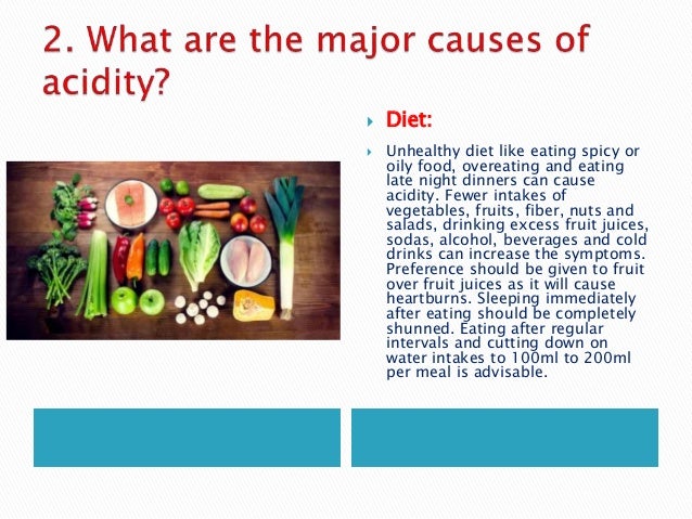 How to cure from acidity | remedies for acidity | treatment for acidity