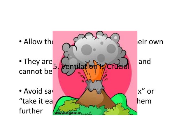 How To Deal With Angry Customers | PPTX | Consumer Issues | Business
