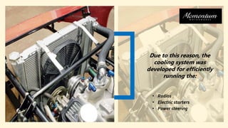 How to Deal With BMW Cooling System Failure in Birmingham | PPT