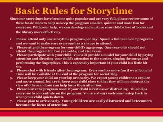 How to deal with challenging behaviors in the children's area | PDF