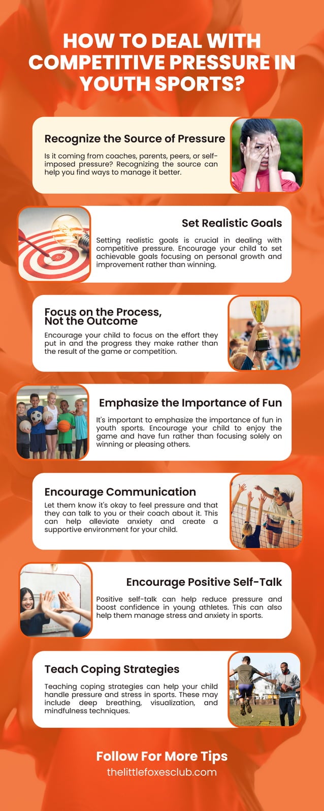 How to Deal with Competitive Pressure in Youth Sports.pdf