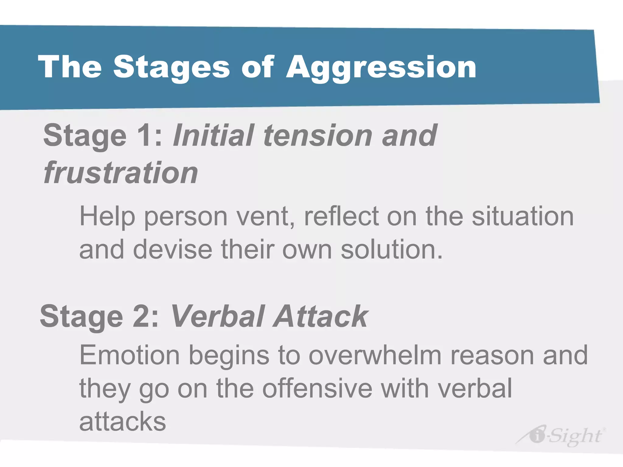 How to deal with difficult people - Timothy Dimoff | PPT