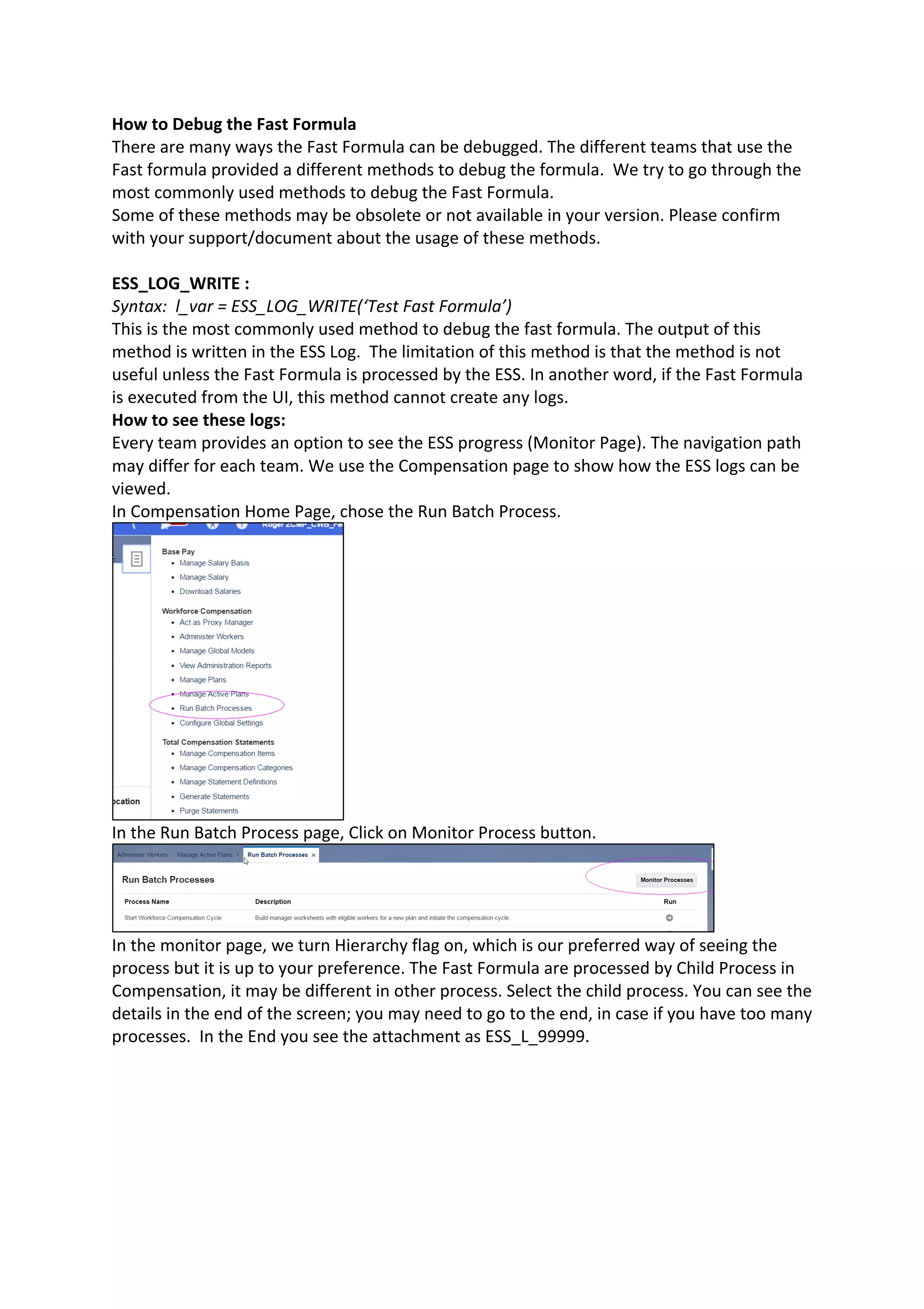 How to Debug the Fast Formula.pdf
