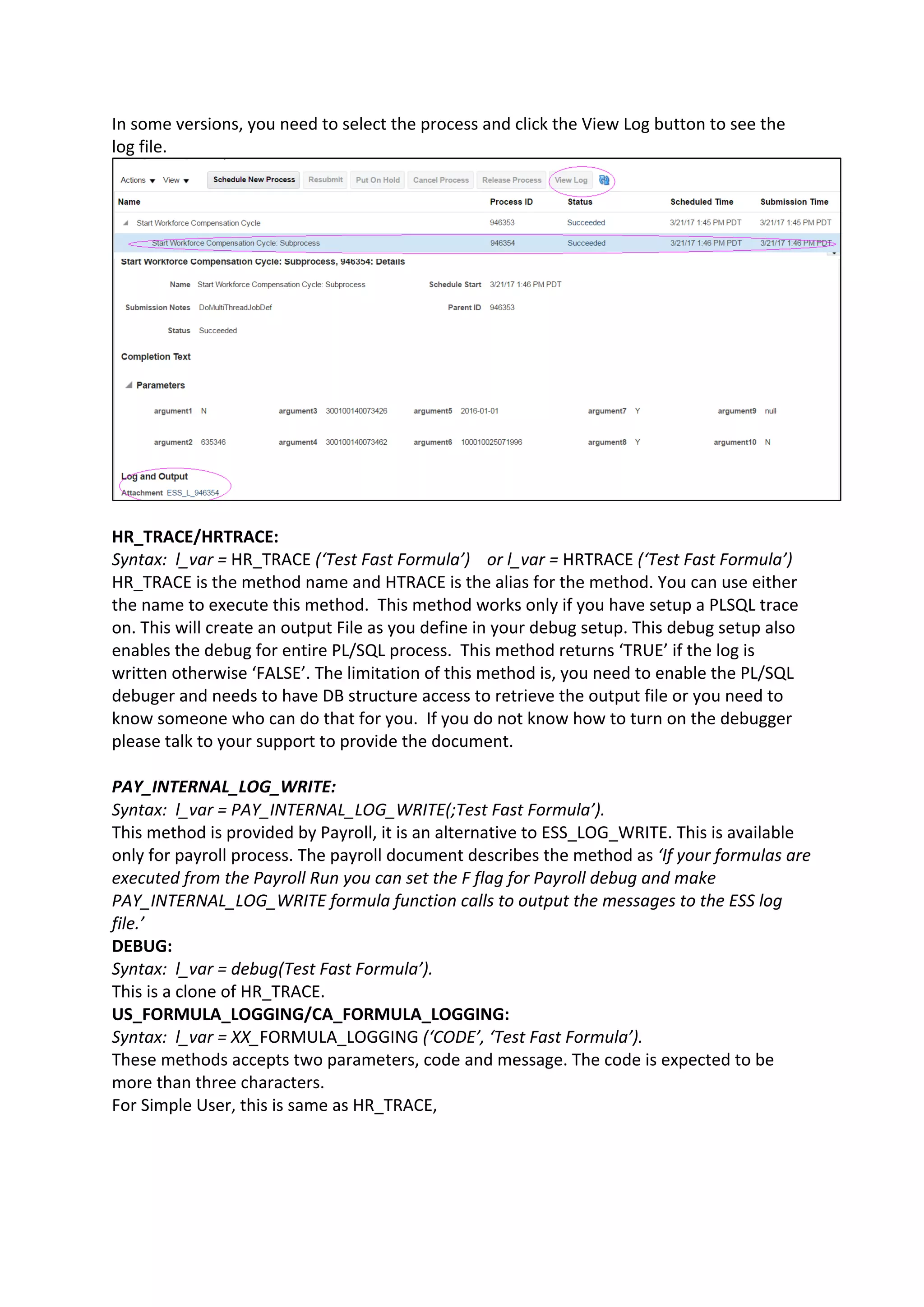 How to Debug the Fast Formula.pdf