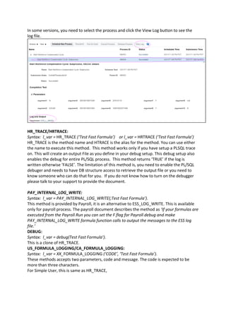 How to Debug the Fast Formula.pdf
