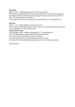 How to Debug the Fast Formula.pdf