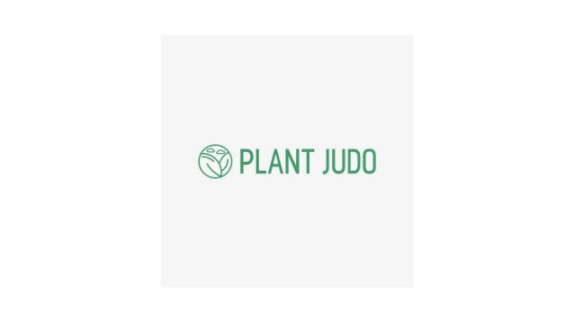 How to dechlorinate water for plants | PDF