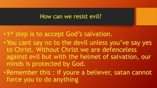 How to defeat Temptation.pptx