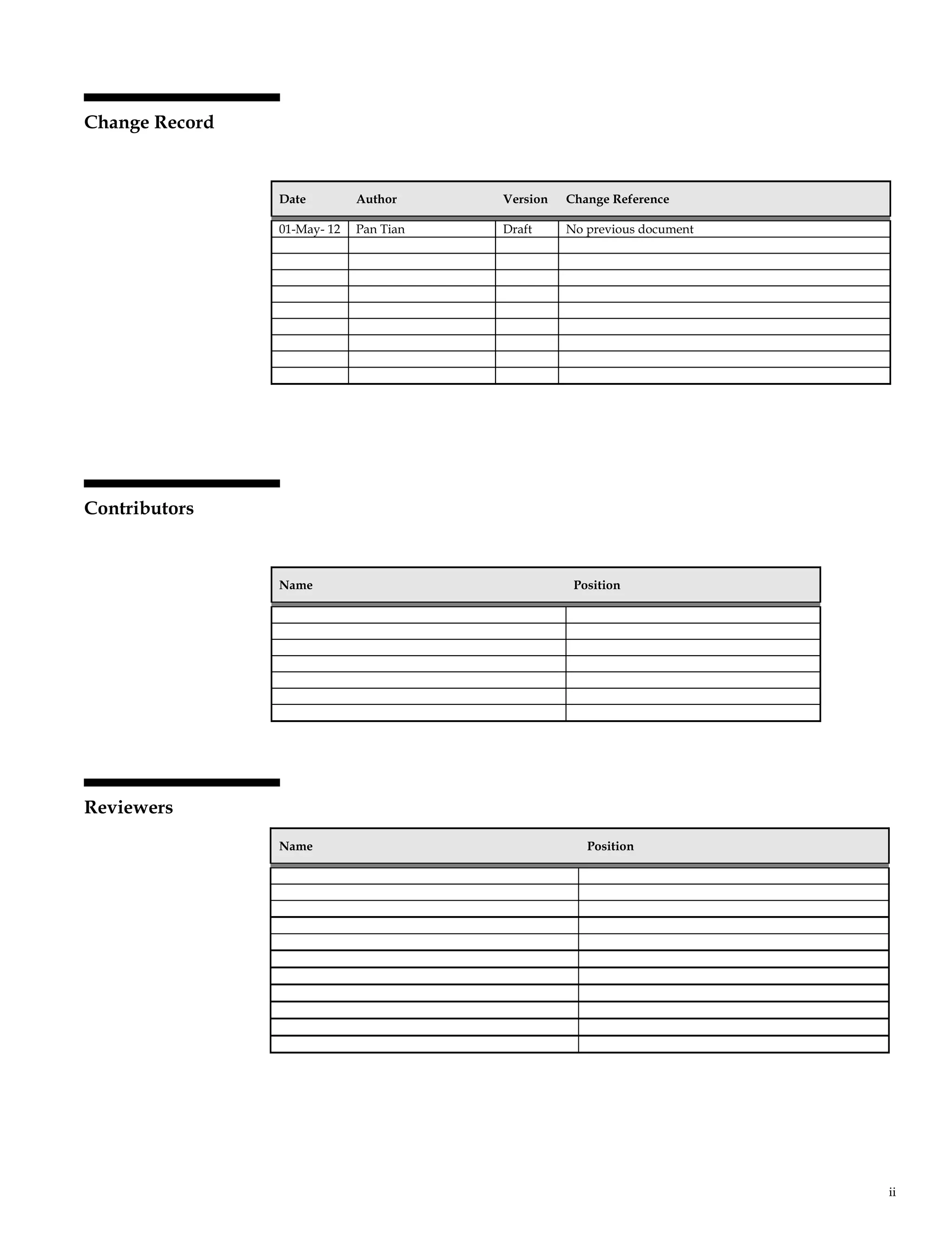 How to Define a KFF(key flex field) Step by Step | DOC