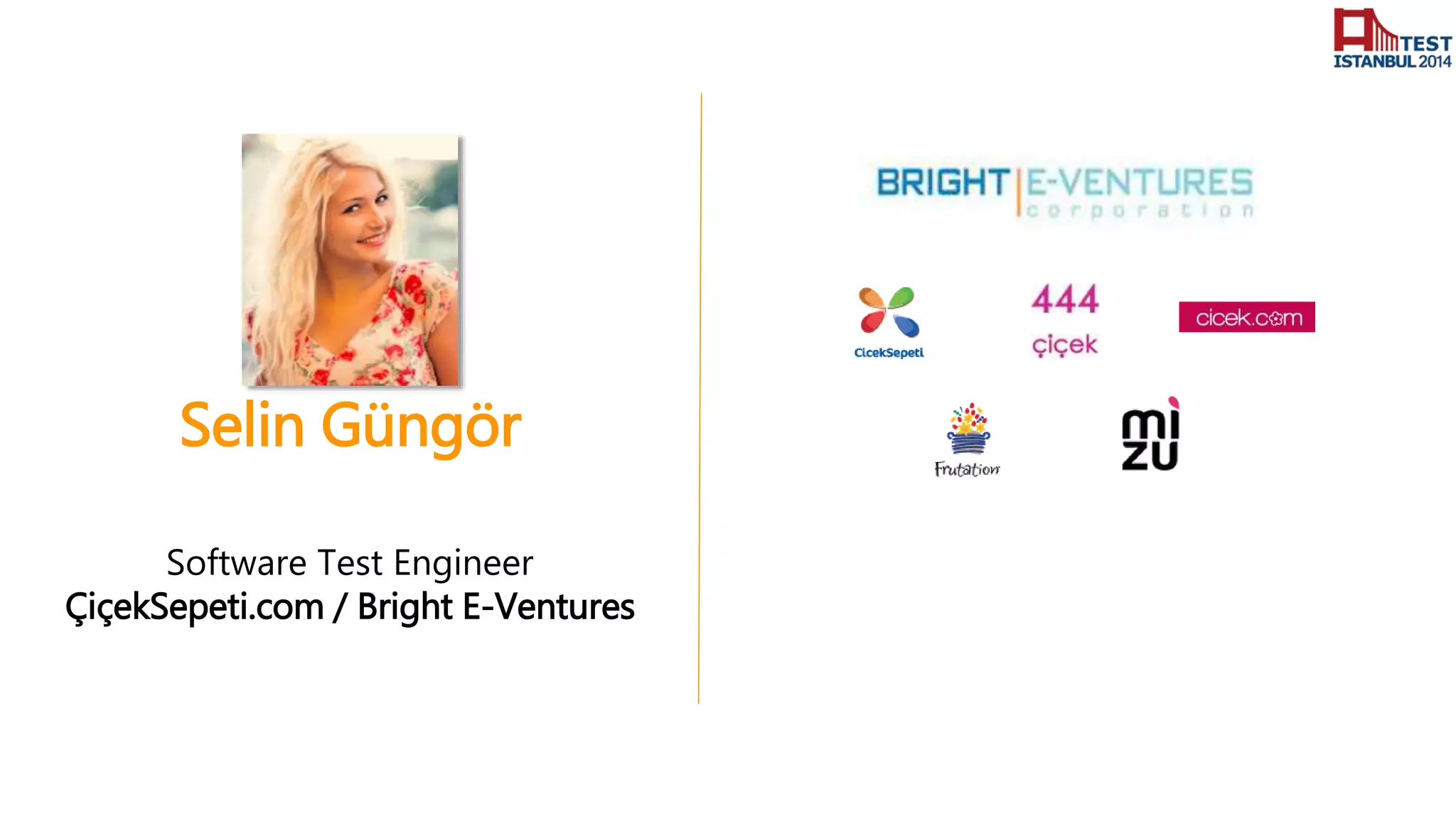 How to define mobile automation strategy | PPTX