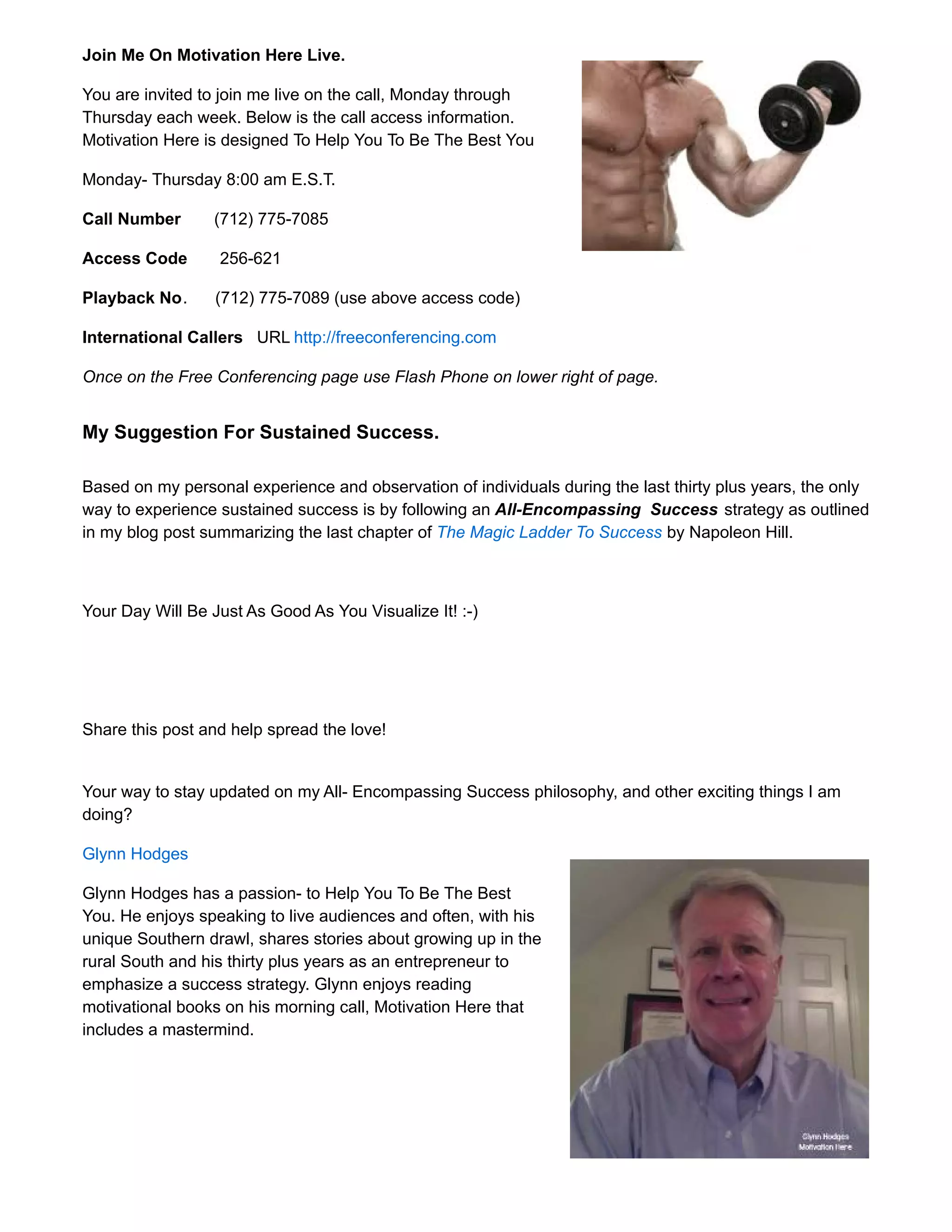 How to dehypnotize yourself from false beliefs | PDF