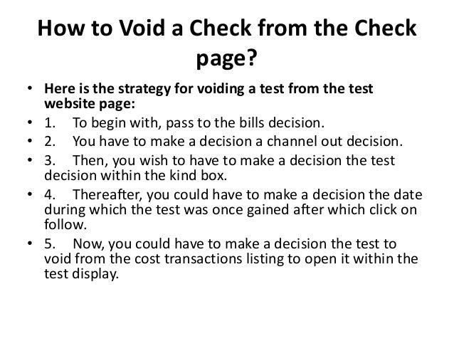 how-to-delete-a-check-in-quickbooks-desktop