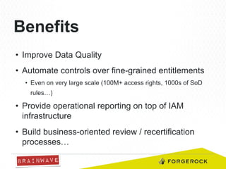 How to Deliver Closed-Loop Compliance | PPT
