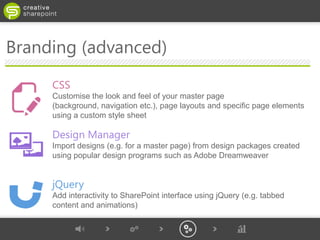 How to Deliver Internal Communications with a SharePoint Intranet