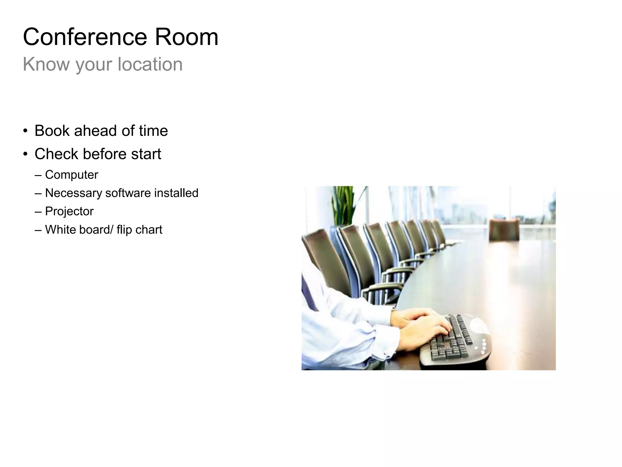 How to delivery a kt session | PPTX