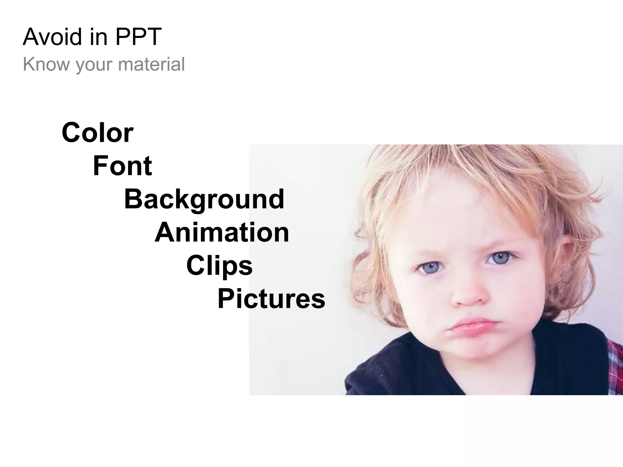 How to delivery a kt session | PPTX