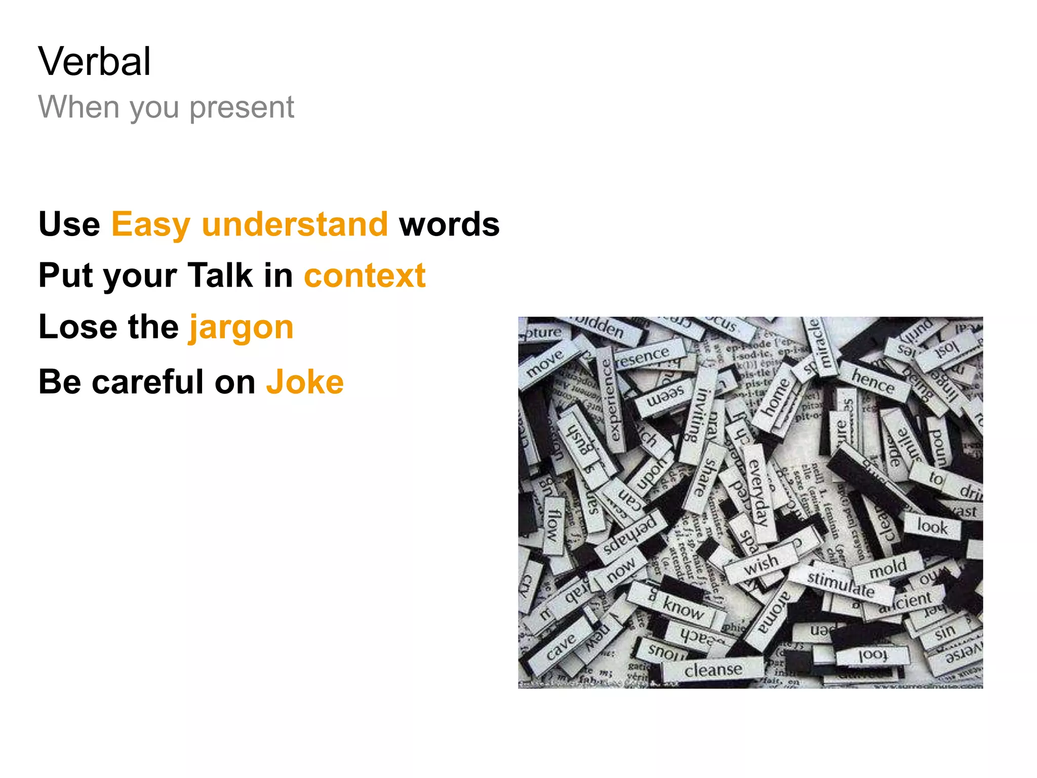 How to delivery a kt session | PPTX