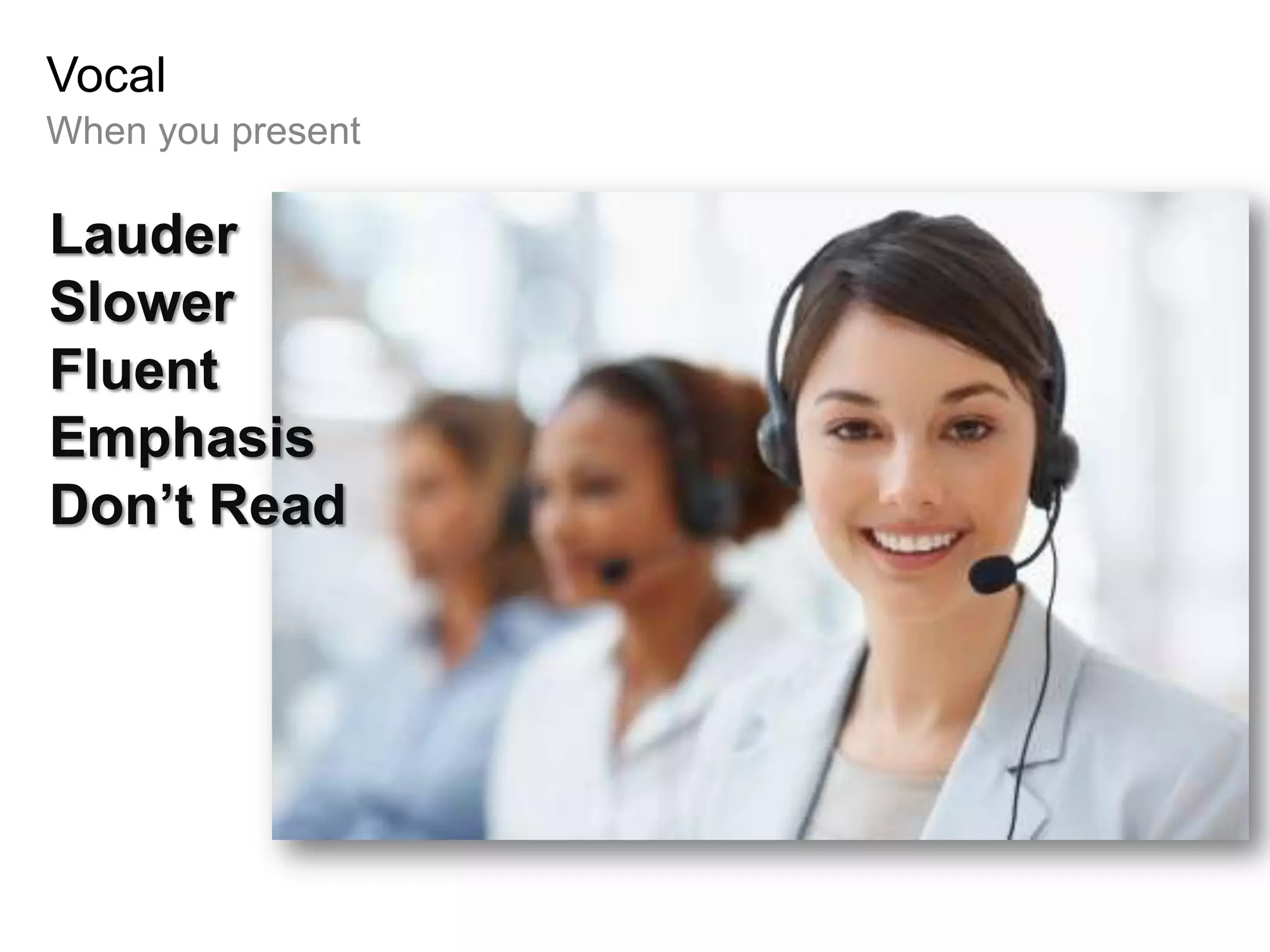 How to delivery a kt session | PPTX