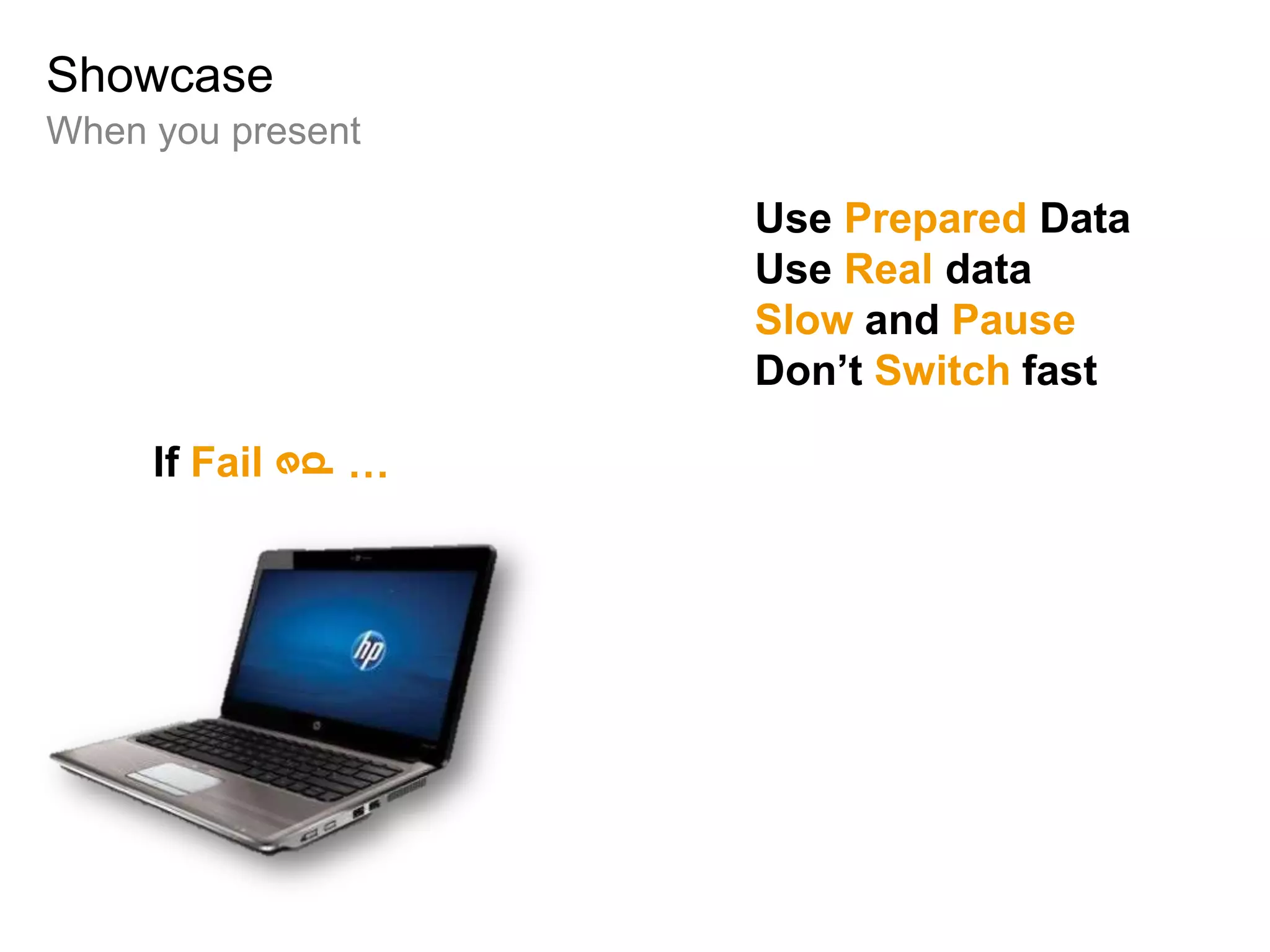 How to delivery a kt session | PPTX