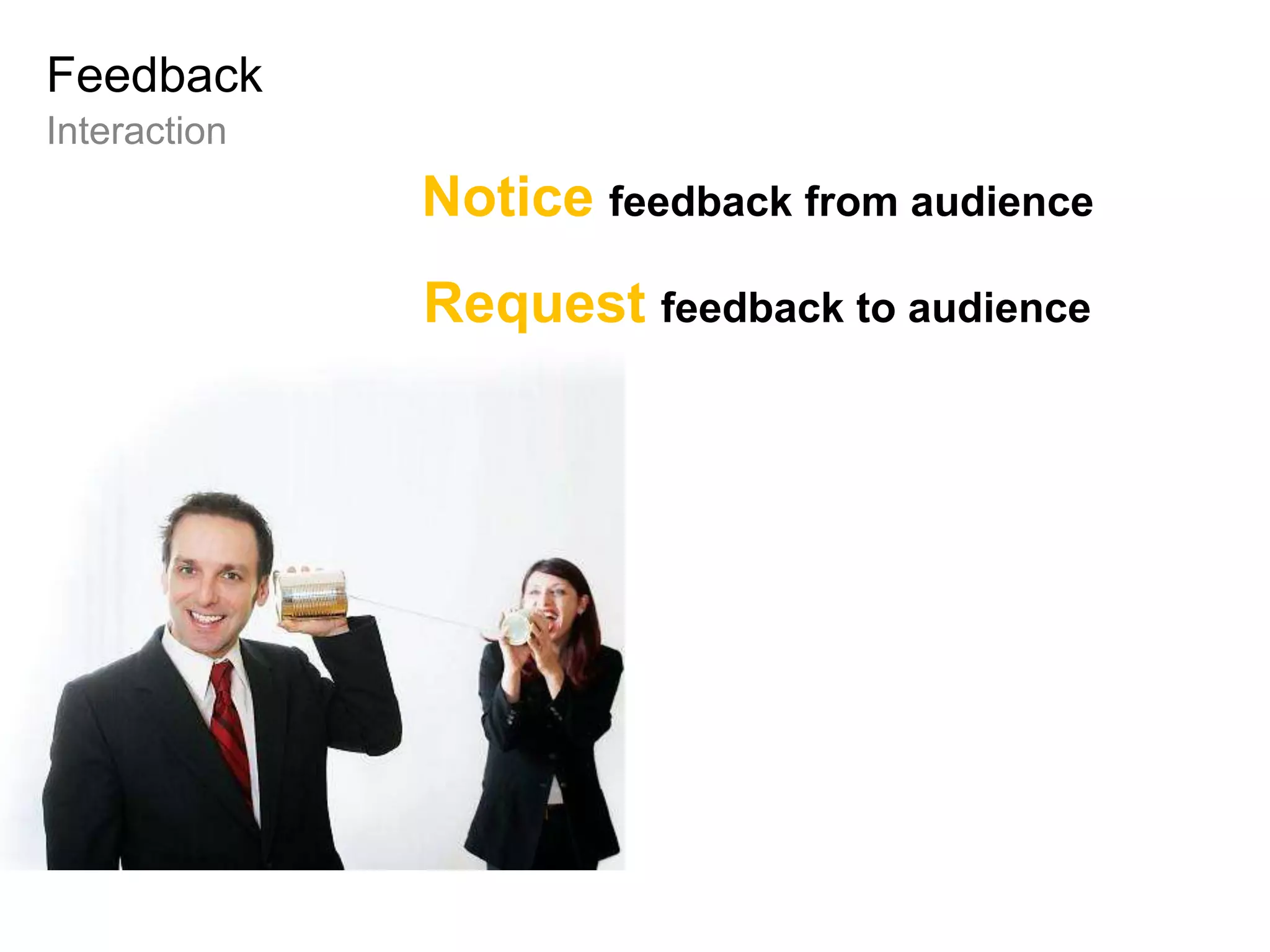 How to delivery a kt session | PPTX