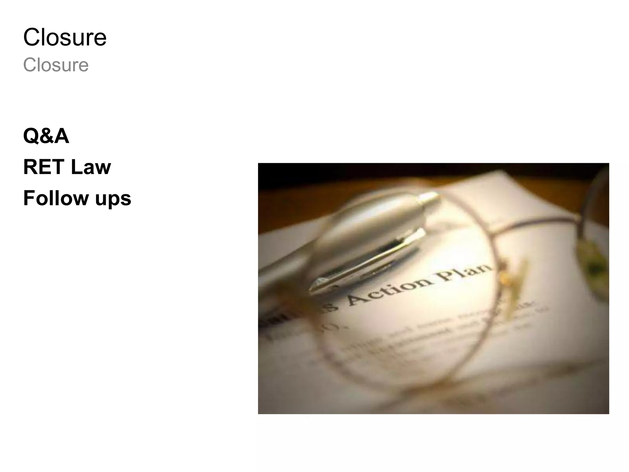 How to delivery a kt session | PPTX