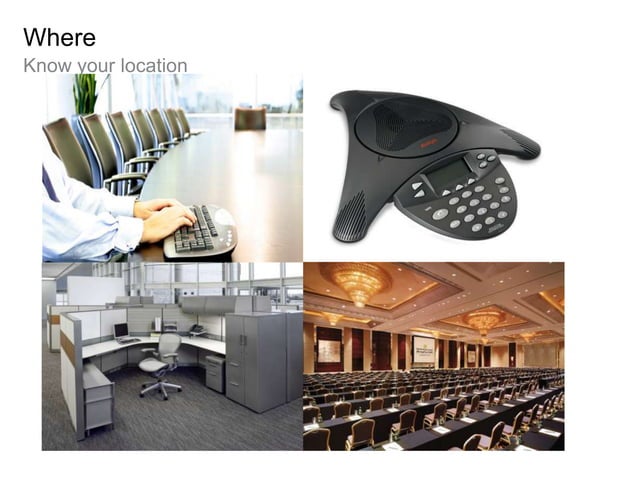 How to delivery a kt session | PPTX | Technology & Computing