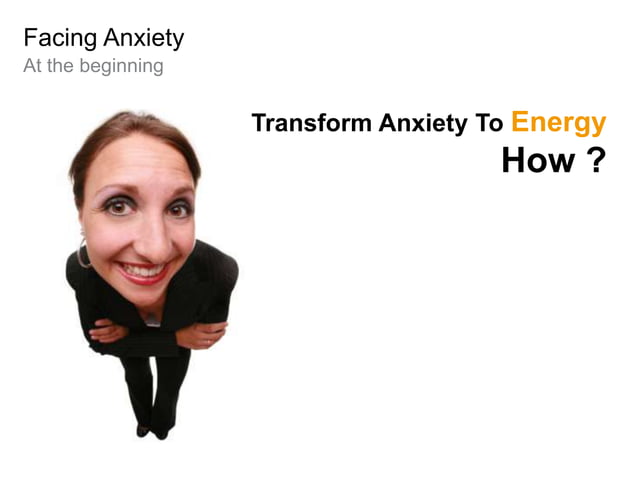 How to delivery a kt session | PPTX | Technology & Computing