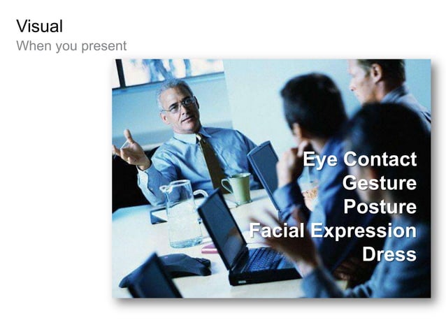 How to delivery a kt session | PPTX | Technology & Computing