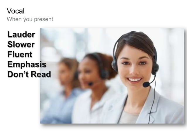 How to delivery a kt session | PPTX | Technology & Computing