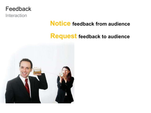 How to delivery a kt session | PPTX | Technology & Computing