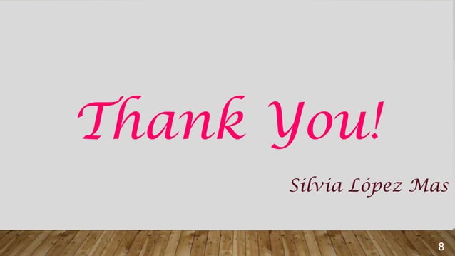 How to describe an event | PPT