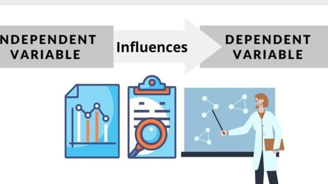 how to design a controlled experiment.pptx