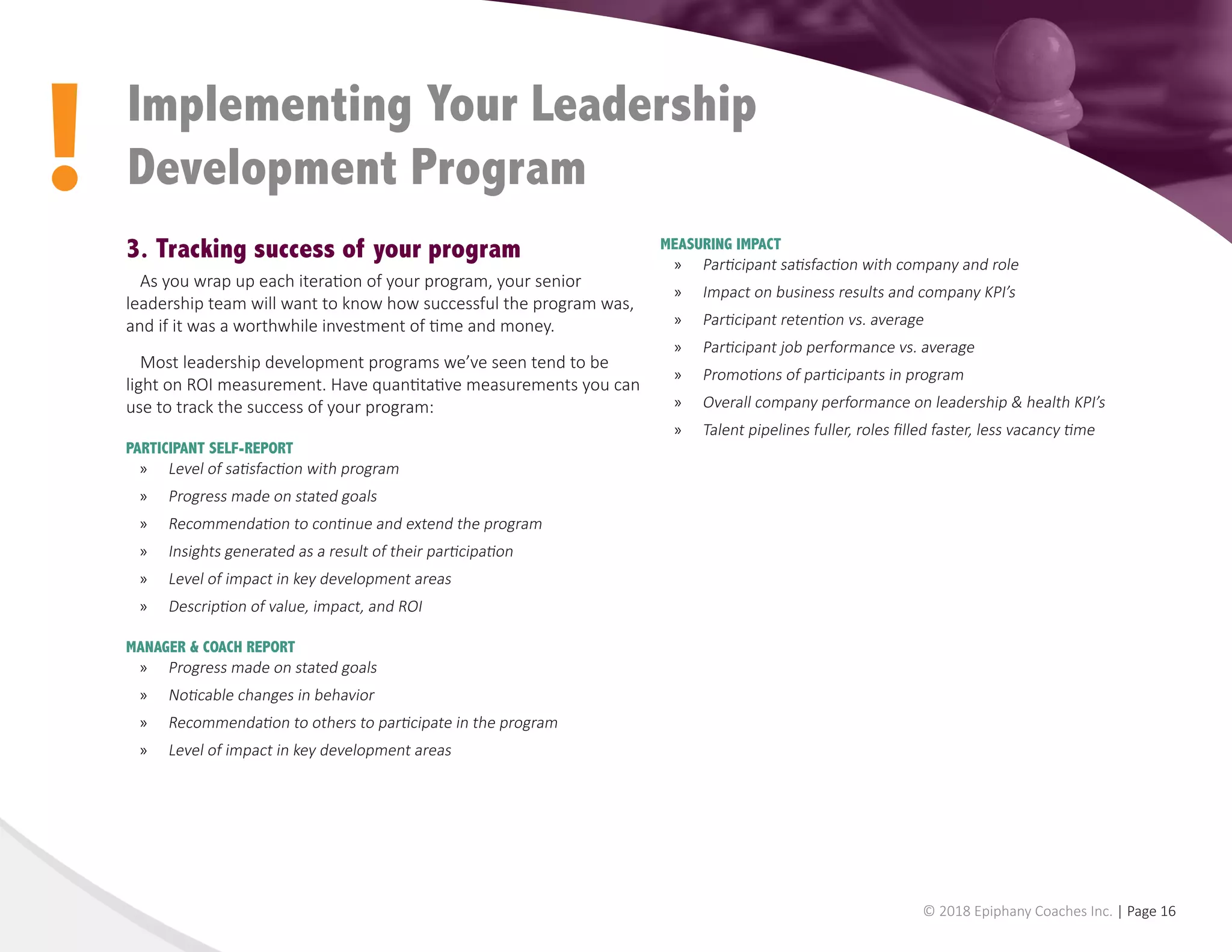 How to design a leadership program.pdf