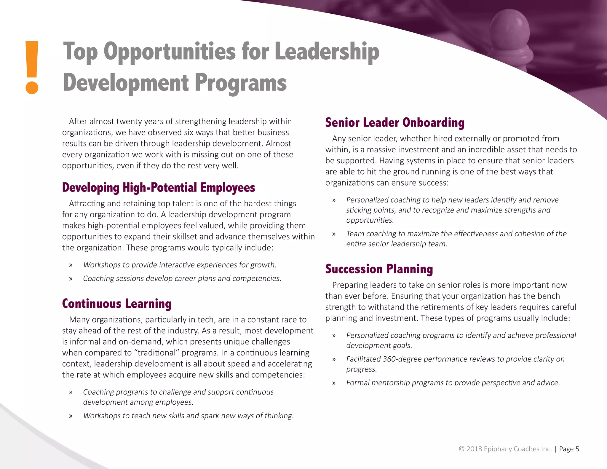 How to design a leadership program.pdf