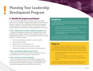 How to design a leadership program.pdf