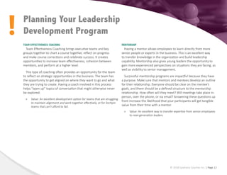 How to design a leadership program.pdf