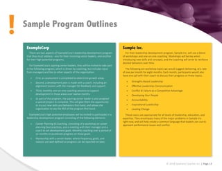 How to design a leadership program.pdf