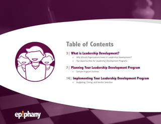 How to design a leadership program.pdf