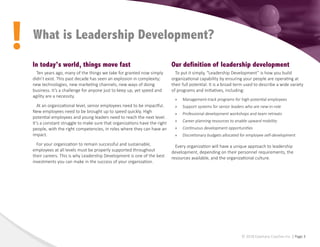 How to design a leadership program.pdf