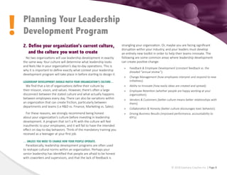 How to design a leadership program.pdf