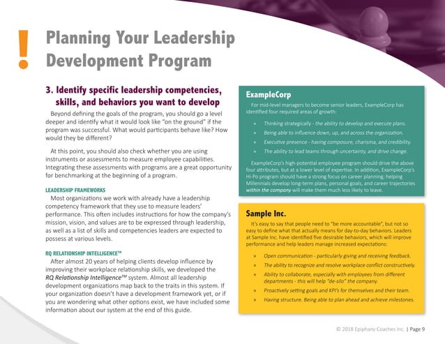 How to design a leadership program.pdf