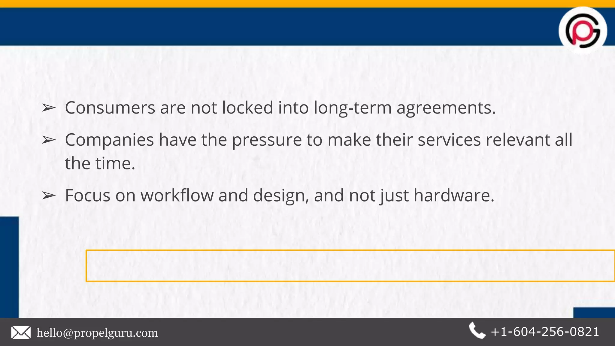 How To Design And Implement Outcome-Based Sales Strategy | PPT