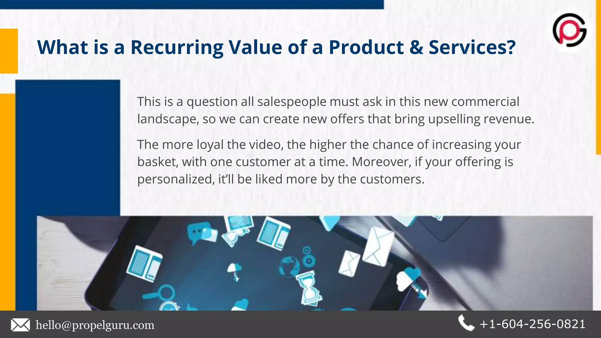 How To Design And Implement Outcome-Based Sales Strategy | PPT