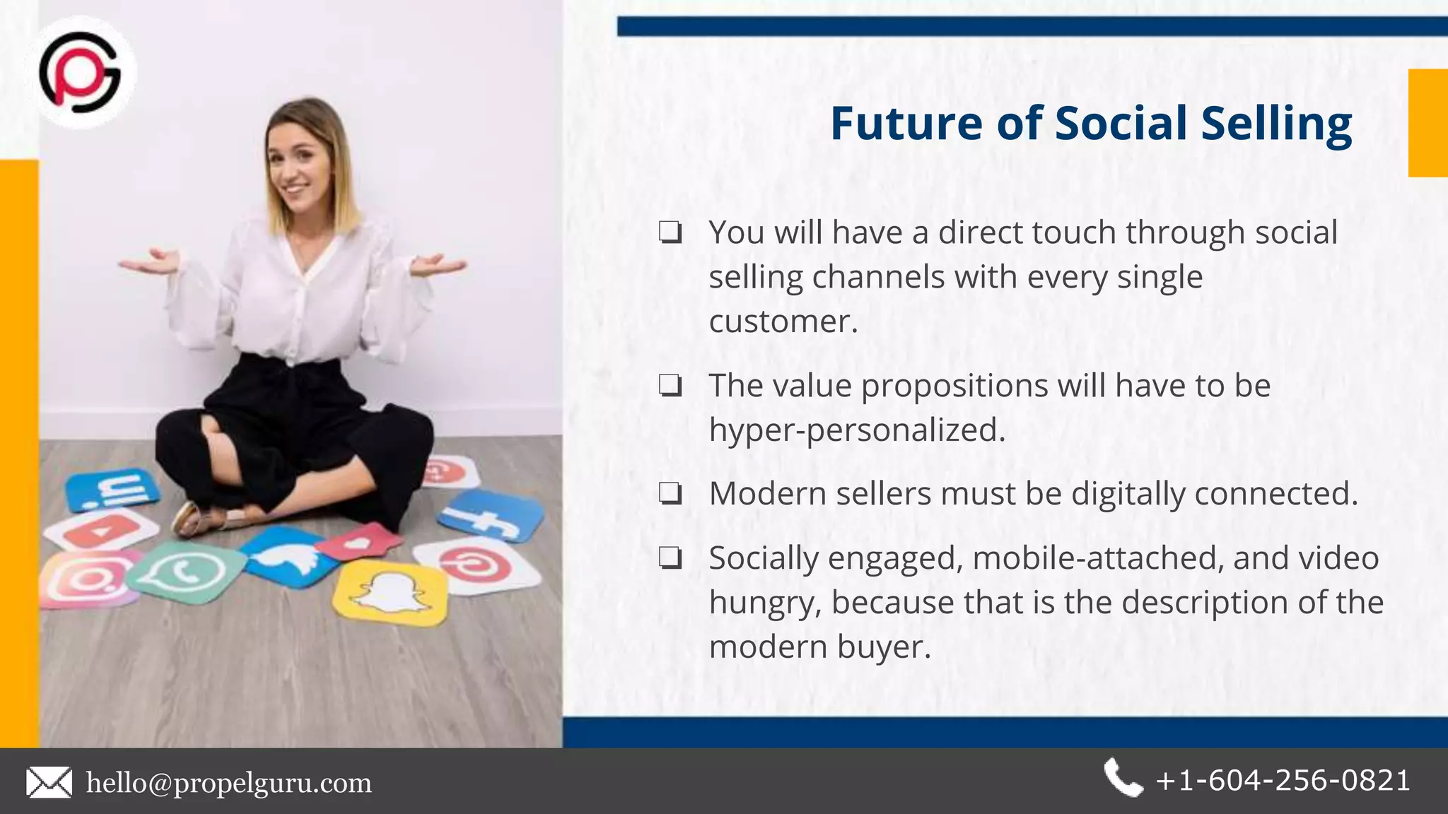 How To Design And Implement Outcome-Based Sales Strategy | PPT