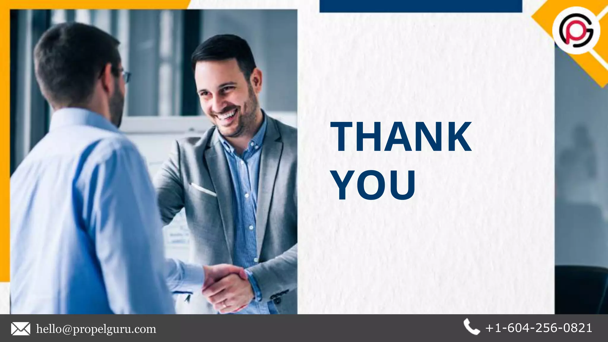 How To Design And Implement Outcome-Based Sales Strategy | PPT