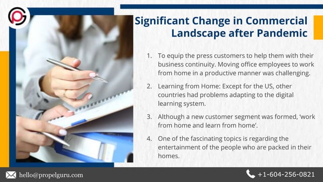 How To Design And Implement Outcome-Based Sales Strategy | PPT