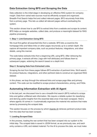 How to Design a RAG System for Smarter Decision-Making.pdf