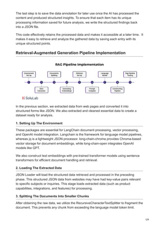 How to Design a RAG System for Smarter Decision-Making.pdf