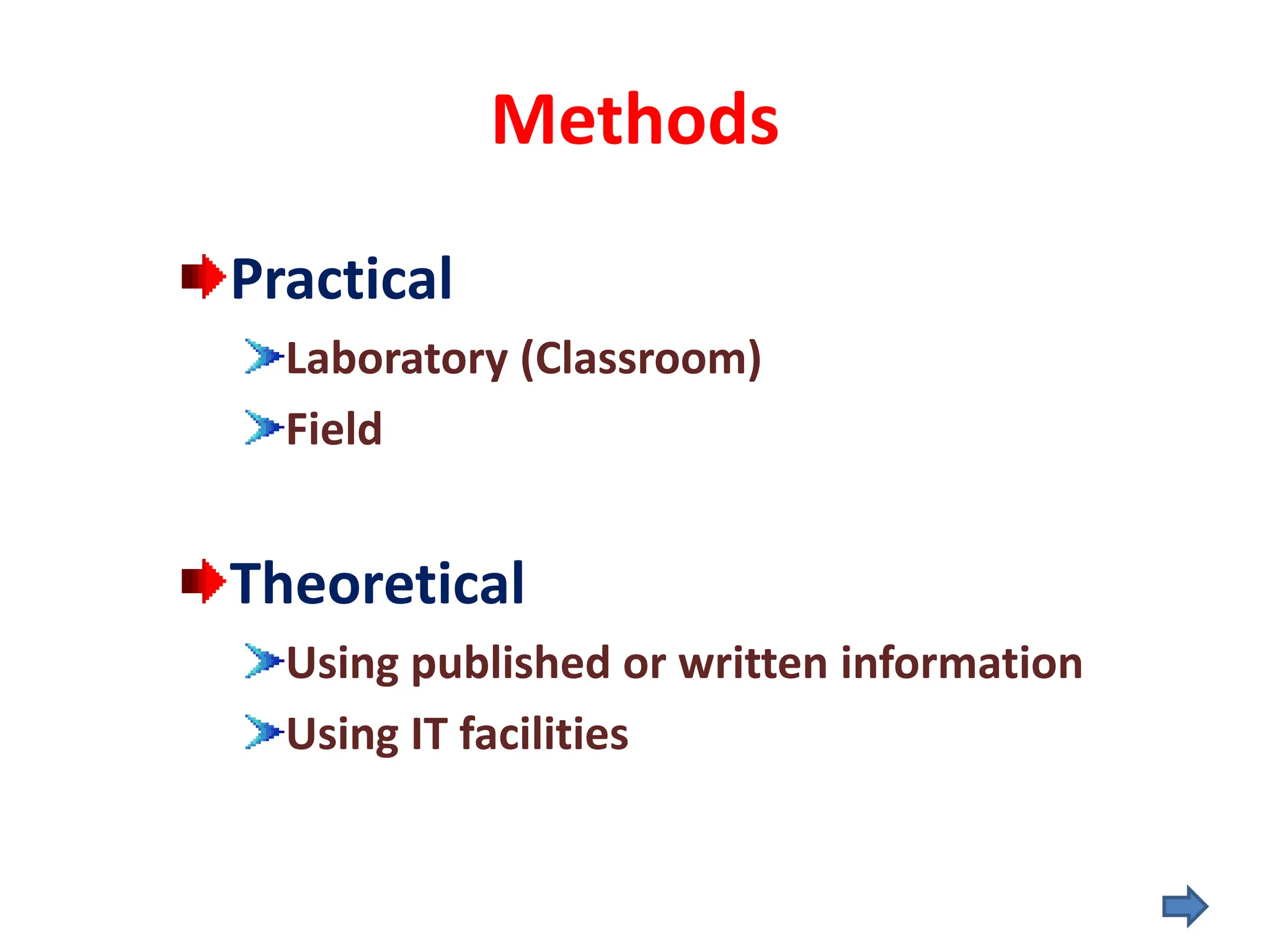 How to Design a Research Project.ppt PhD | PPT